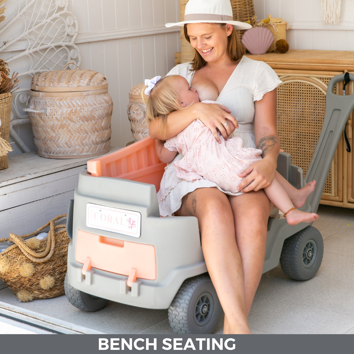 Burleigh Wagon™️ Official USA Site | Your Adventure Awaits – Burleigh Wagon USA